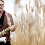 Hans Dulfer “The 75 / 60 Road Tour”