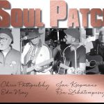SOUL PATCH